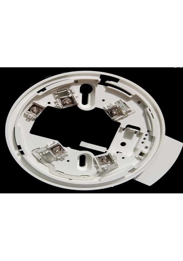 TELETEK SensoIRIS B124 Adresli Taban Fiyatları ve Özellikleri