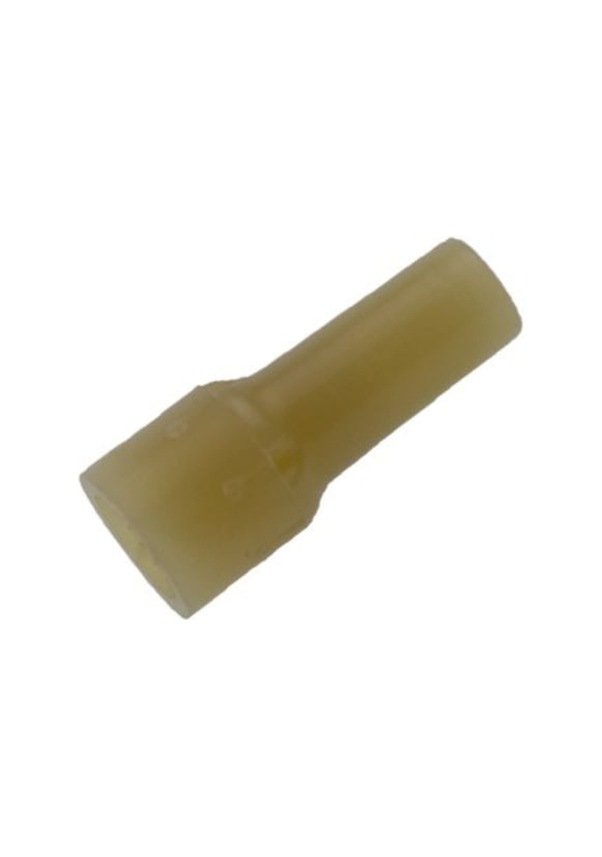 Arzum Uyumlu Ar1026 Blender Dişli Kavrama Parçası - 285567674 Fiyatları ...