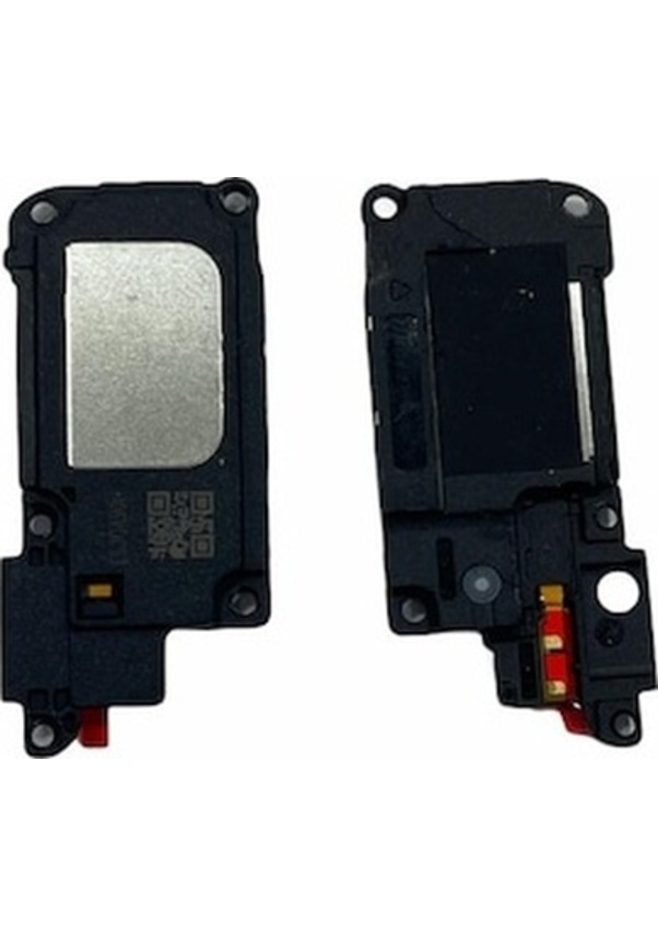 Huawei Uyumlu P Smart 2021 Zil - Buzzer Ppa-lx2 Fiyatları ve Özellikleri