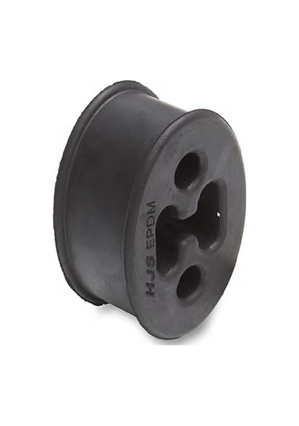 Fiat Ducato Egzoz Takoz Cey 1755S8 Fiyatları ve Özellikleri