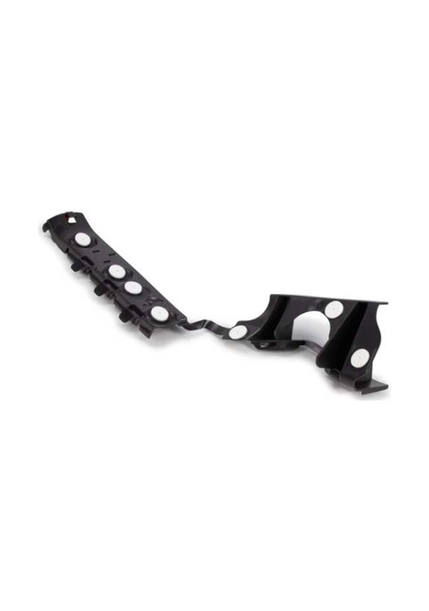 Esse Otomotiv - Astra J Arka Tampon Üst Braketi Sol Hb 10- 13266738 ...