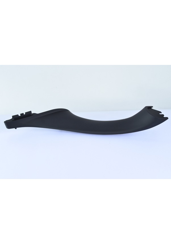 BMW F10 F11 KAPI ÇEKME KOLU KAPAĞI SOL SİYAH 51417225851 Fiyatları ve ...