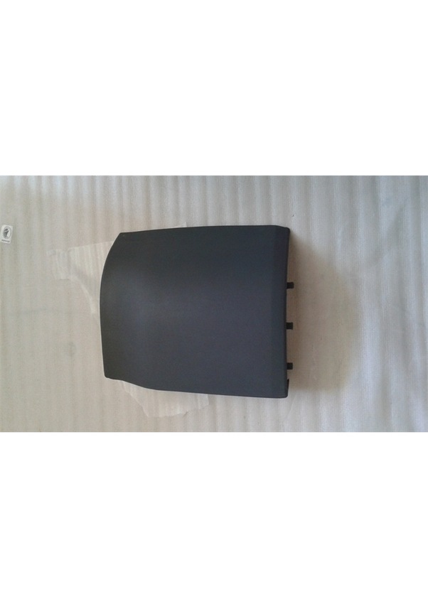 Vw Volkswagen Transporter T5 Stop Altı Sağ Pütürlü 7H0807322A Fiyatları ...