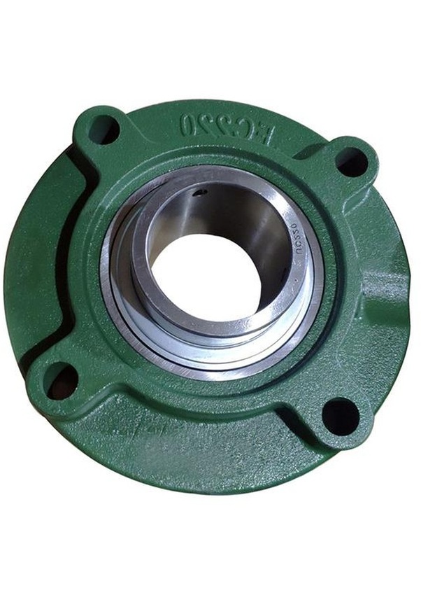 Ucfc 206 Yataklı Rulman Fiyatları ve Özellikleri