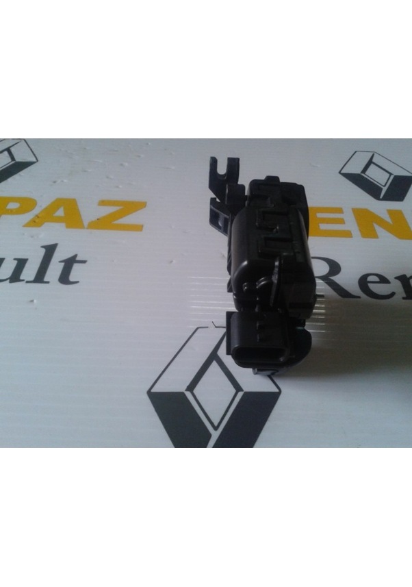 Laguna 3 Fluence Dacia Duster Megane 3 Bagaj Kilidi 905034633R ...
