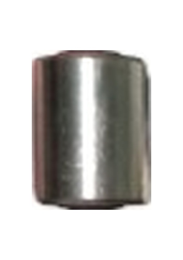 Tvs Wego 110 Motor Takozu A Fiyatları ve Özellikleri