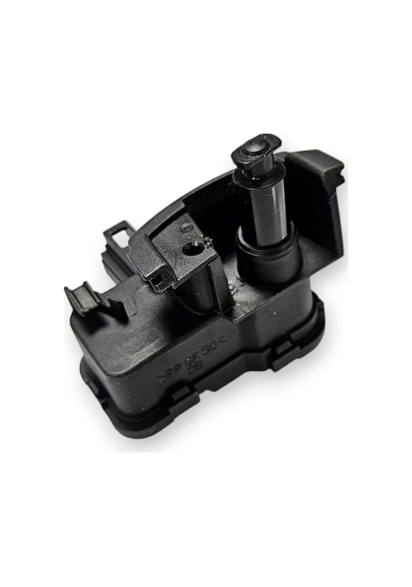 Vw Taigo 2022-2025 Yakıt Depo Kapak Kilit Motoru 7p0810773f Fiyatları ...