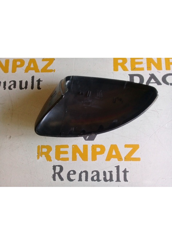 Megane 4/Talisman/Taliant/Clio Ayna Kapağı 963742692R 963737470R Sağ ...