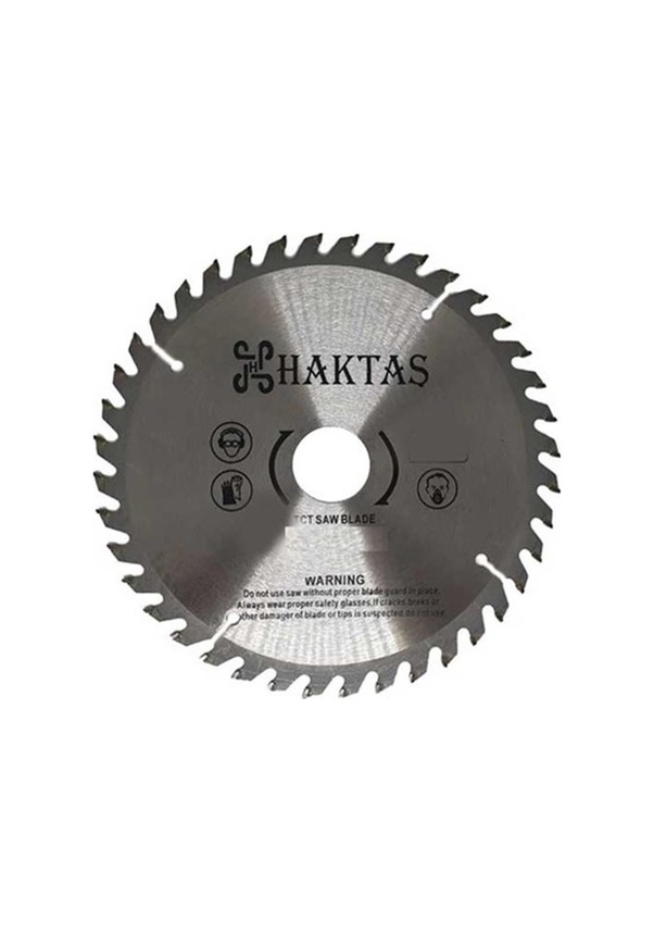 185 40 30mm Elmas Sunta Kesme Testeresi Fiyatları ve Özellikleri