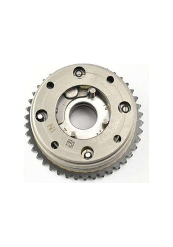 Bmw F20 F30-G20 G30 Vanos Dişlisi Emme 11368684920 Fiyatları ve Özellikleri