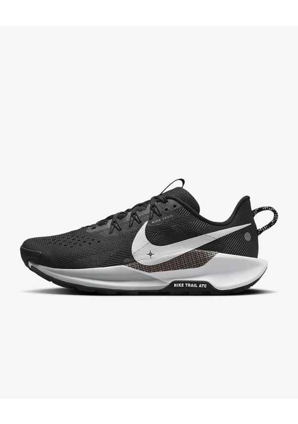Nike Reactx Pegasus Trail 5 Erkek Arazi Tipi Koşu Ayakkabısı-dv3864-001 ...