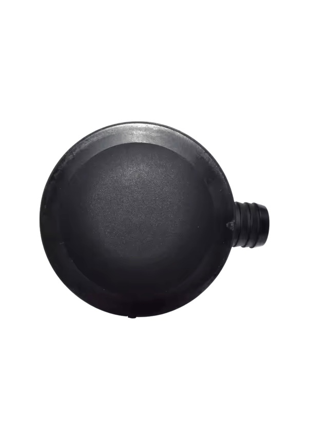 Motor Havalandırma Valfı 023129101 Wisco - Volkswagen Golf2 1.8 Gtı ...