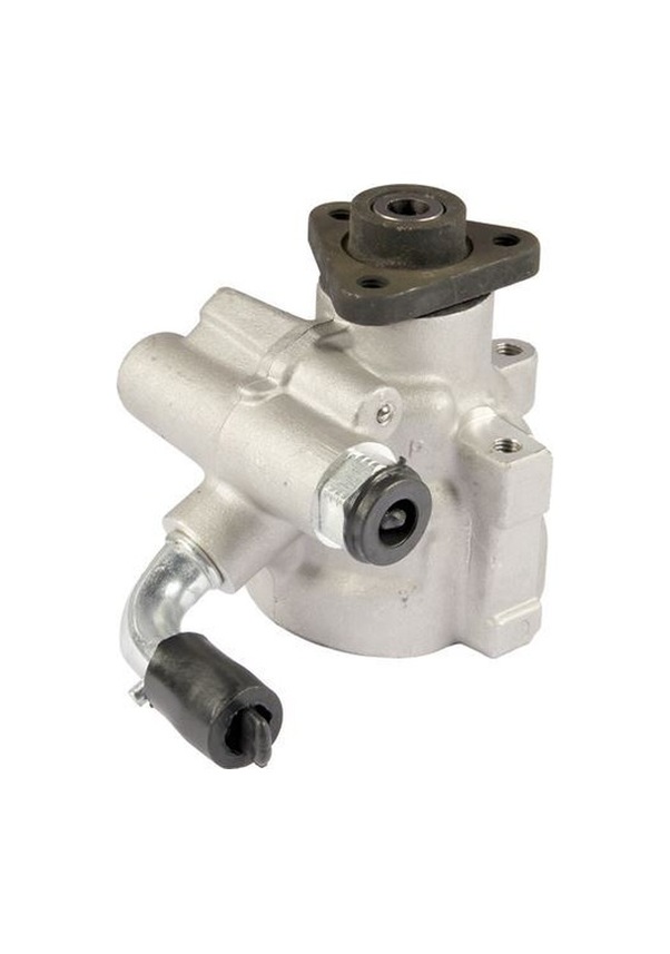 Mga-91400 - Dıreksıyon Pompası Flanslı Fıat: Albea Doblo 1. Fiyatları ve Özellikleri