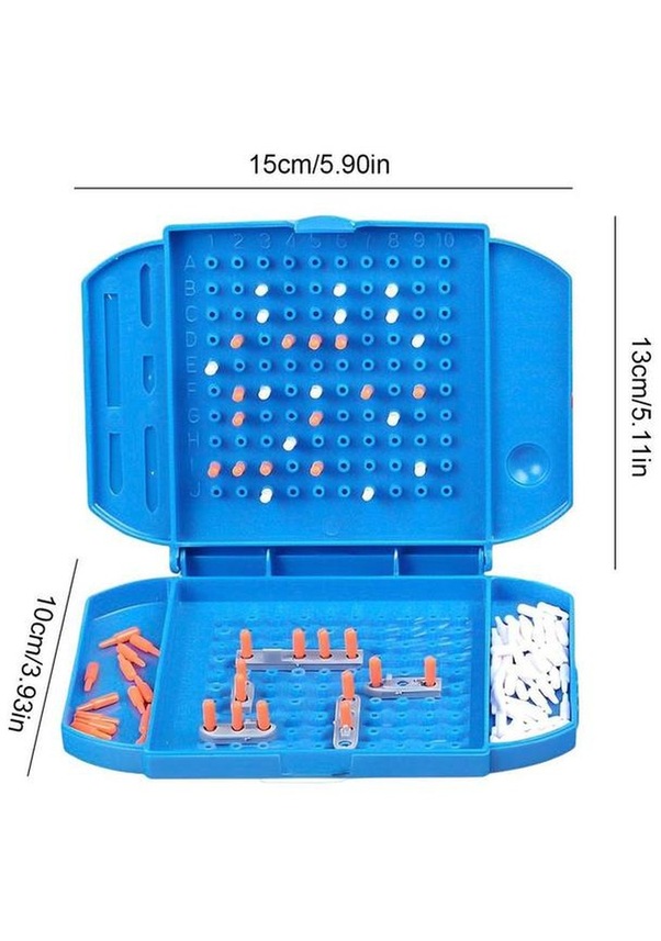 Renk Rastgele-deniz Gemisi Savaş Stratejisi Masa Oyunu Savaş Gemisi ...