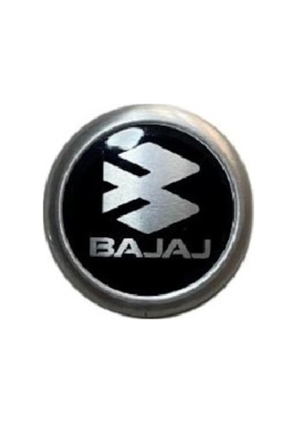 Bajaj Pulsar Ns 200 Logo Jl541223 Fiyatları ve Özellikleri