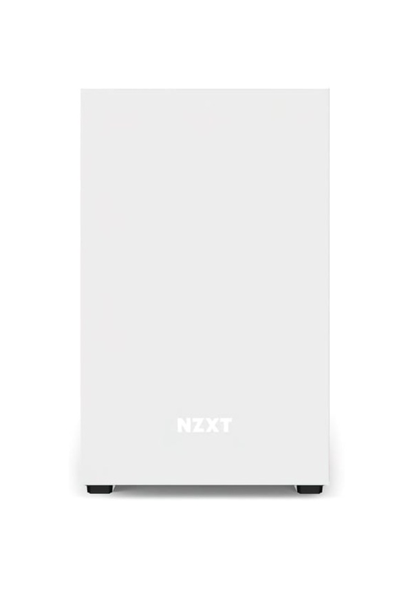 Nzxt H210i 1020-M144 i7-2600 16 GB 240 GB SSD Free Dos Masaüstü ...