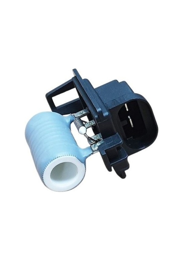 Fan Rezıstansı Fluence - Megane Iı-sandero-duster 8200612908-214936501 ...