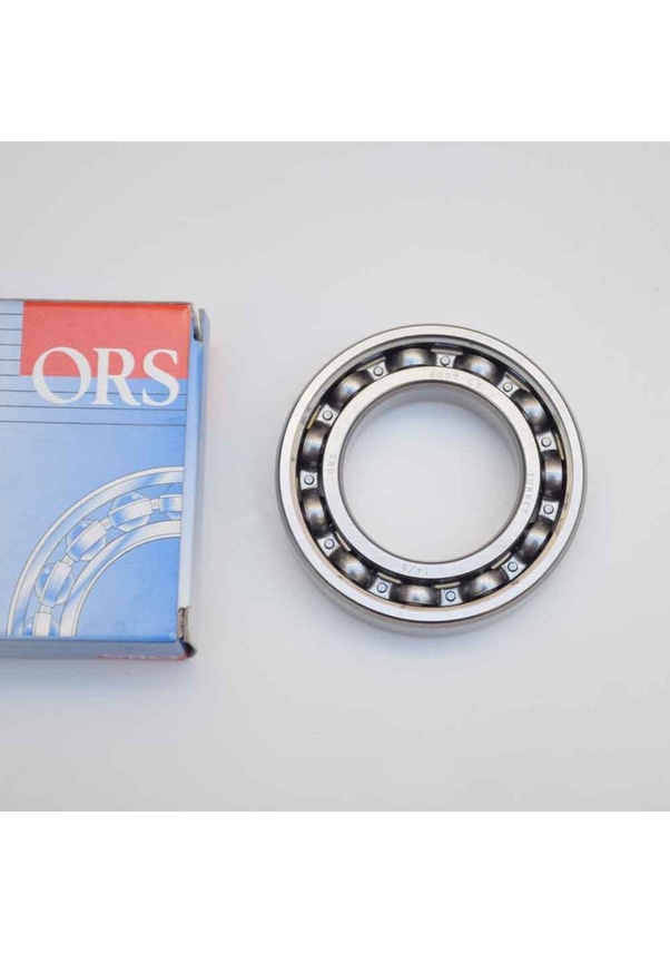 Honda Rulman 6007 C3 (Ors) 1 Adet Fiyatları ve Özellikleri