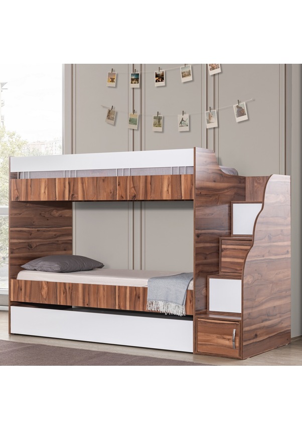 Ranza, Complex New Yavrulu Ranza, Koyu Ceviz Fiyatları ve Özellikleri