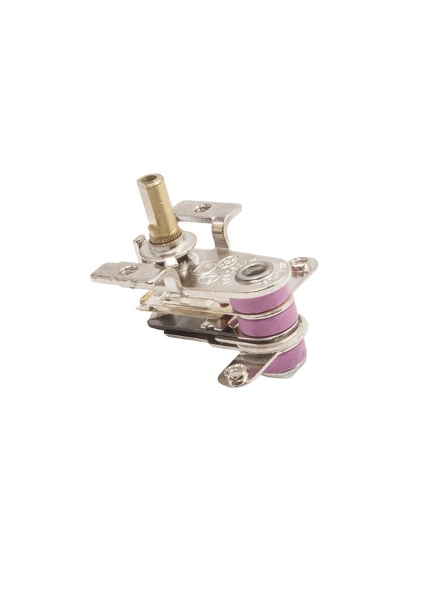 KST-168D Ayarlı Isıtıcı Termostat 250V 10A Fiyatları ve Özellikleri