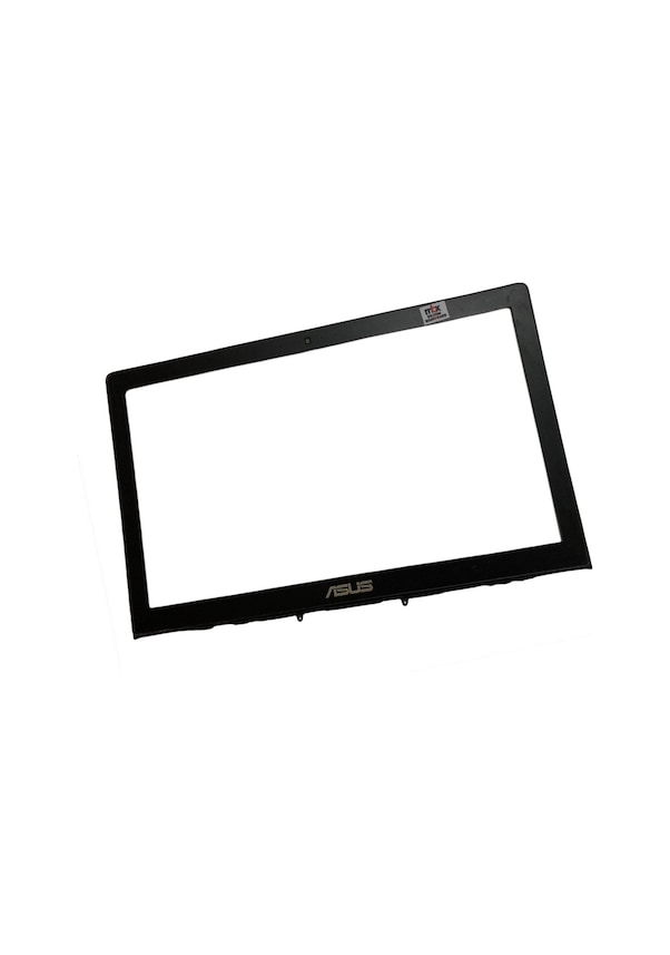 Asus Uyumlu N550 N550J N550Ja N550Jk N550Jv N550Jx N550L Notebook Bezel ...
