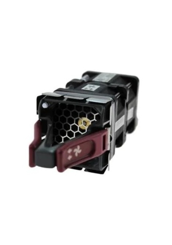 Cisco Nexus 2K/3K/9K Single Fan Port side Fiyatları ve Özellikleri