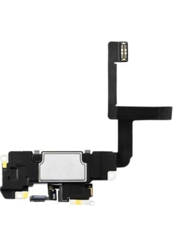 Axya iPhone Uyumlu 11 Iç Kulaklık Fiyatları ve Özellikleri Axya iPhone Uyumlu 11 Iç Kulaklık Fiyatları ve Özellikleri