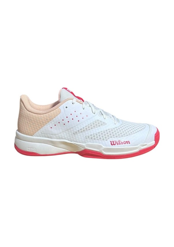 Wilson Kaos Stroke 2.0 Kadın Tenis Ayakkabısı - Ayktnswıl333720u-9292 Beyaz 37.5 Fiyatları ve ...