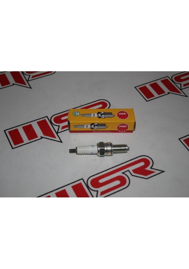 NGK BUJİ CR7E(XMAX 400/AN BURGMAN 400) 511805250 Fiyatları ve Özellikleri