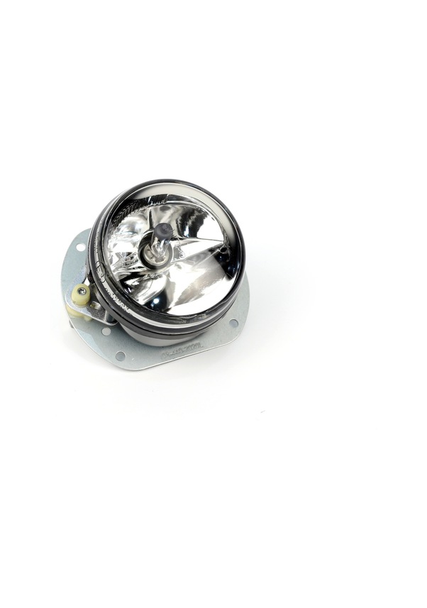 Mercedes W204 W171 W164 Sis Farı Sağ 2048202256 Fiyatları ve Özellikleri