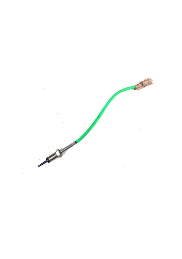 Clio Symbol Joy Turbo Isı Sensörü Kaptörü 30 Cm 226404367R Fiyatları ve ...