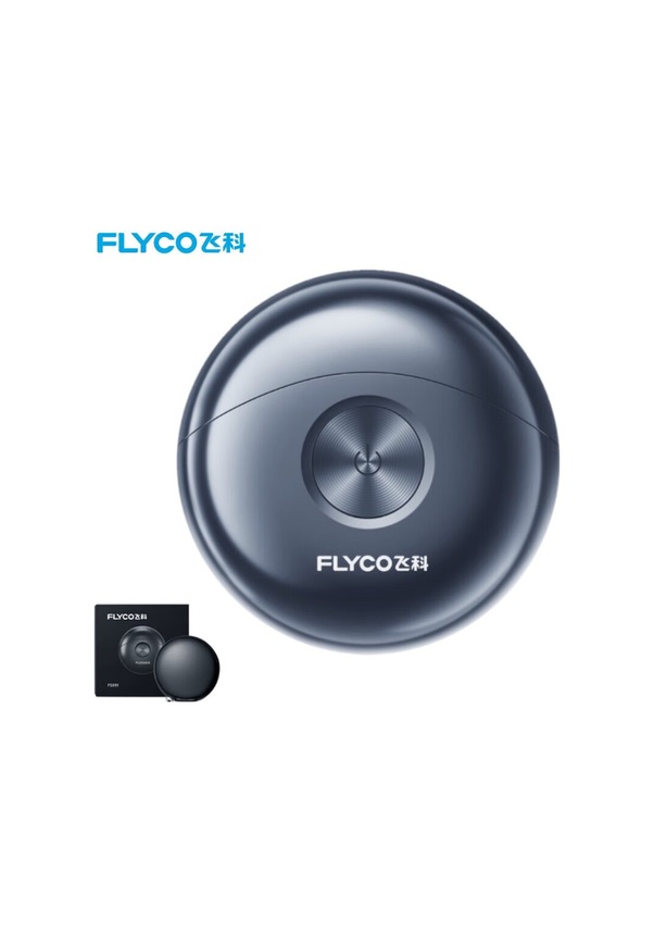 Flyco Fs891 Mini Taşınabilir Elektrikli Tıraş Makinesi 1 Saat Diğer Fiyatları ve Özellikleri