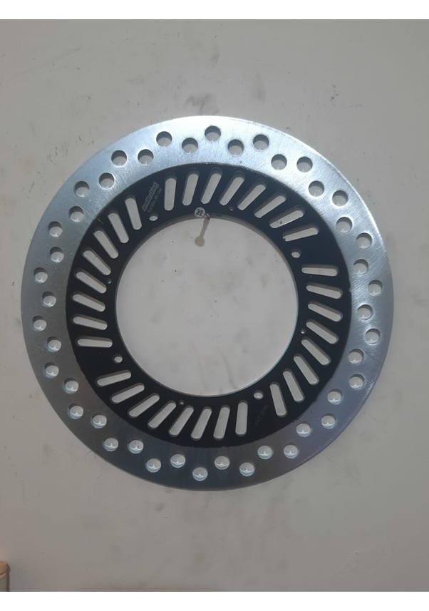 Honda Xr250 Xr400 Xr440 Xr600 Xr650 Xlr125 Xl250 Ön Disk Fiyatları ve ...