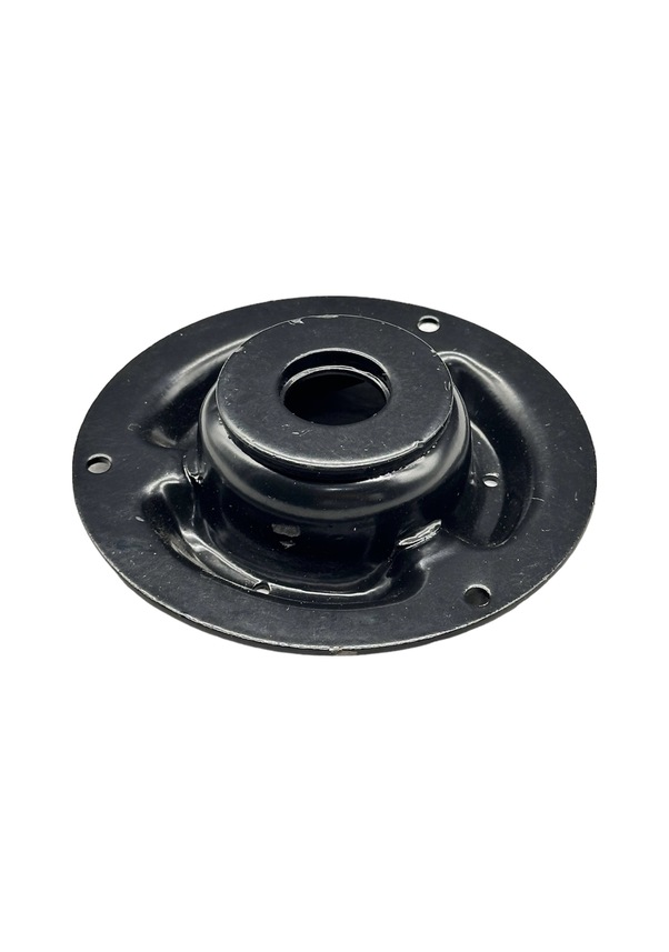 Hyundai Yay Tabla Amortisör Get İ20 09-14 /getz Önüst Sol /sağ Sac ...