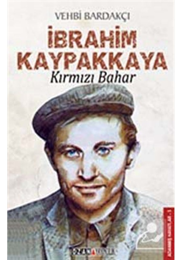Ibrahim Kaypakkaya / Vehbi Bardakçı Fiyatları ve Özellikleri