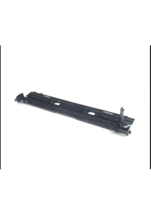 Bmw F10 Üst Radyatör Bakaliti Benzinli 17117645650 Fiyatları ve Özellikleri