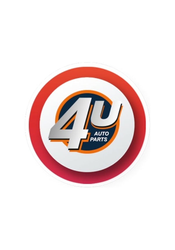 Mini Yağ Pompa Zincir Seti R55 R56 R57 R60 11277500502 Fiyatları ve Özellikleri