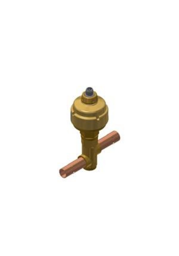 Danfoss 034G5005 Ets 6-10 Elektronik Expansion Valf Fiyatları ve ...