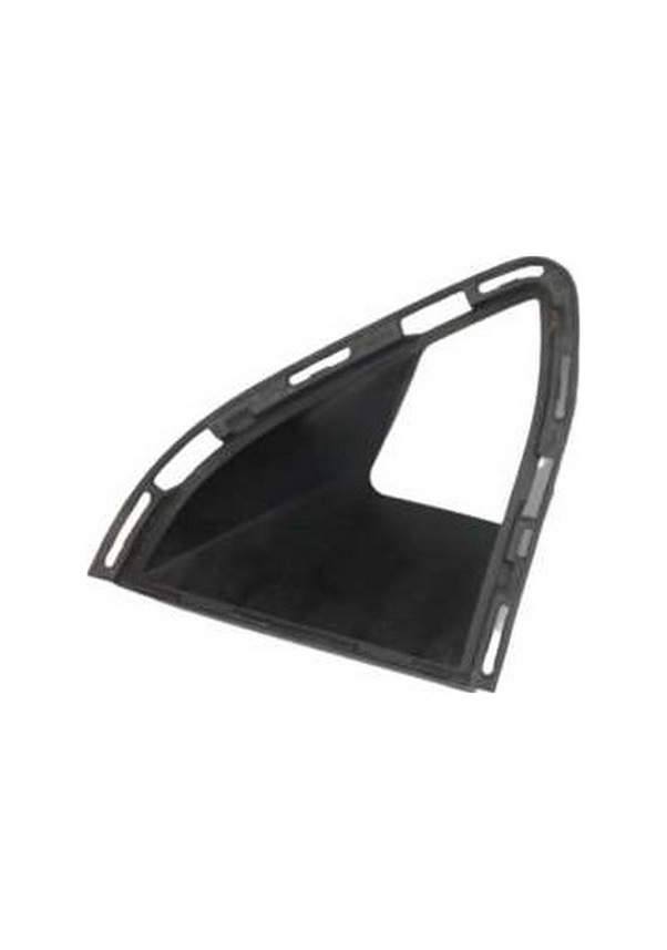 Ioe-bmw Tampon Kaplama : R 51118064280 F20 Lcı F21 Lcı Fiyatları ve ...