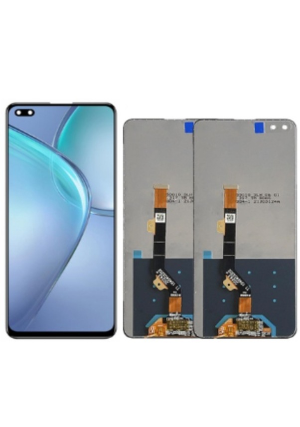 Infinix Uyumlu Zero 8 Lcd Ekran Dokunmatik Fiyatları ve Özellikleri Infinix Uyumlu Zero 8 Lcd Ekran Dokunmatik Fiyatları ve Özellikleri