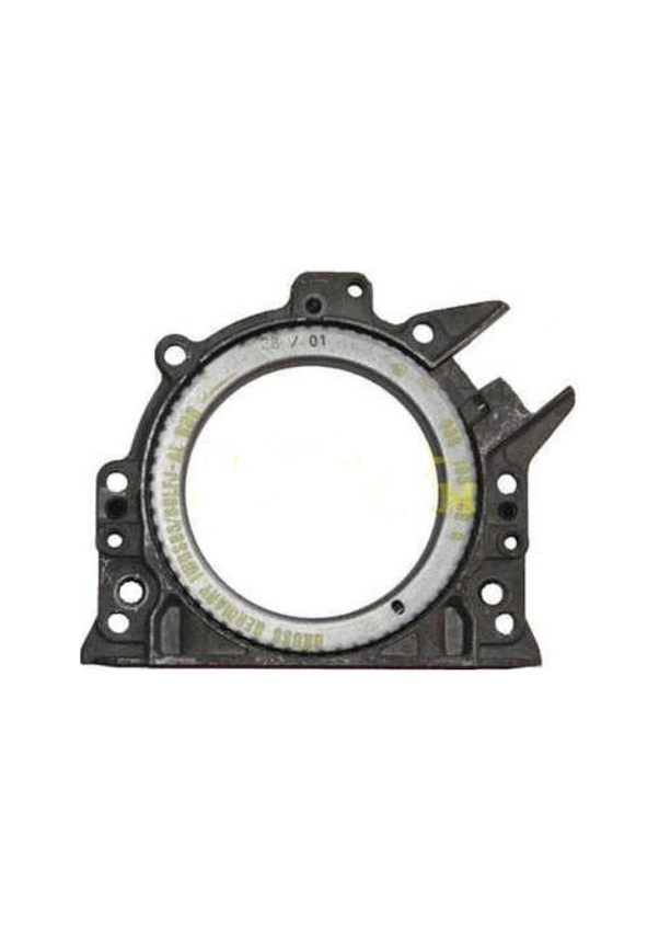 Krank Keçesi Audi-vw-seat-skoda Markaları için 030103171h Fiyatları ve ...