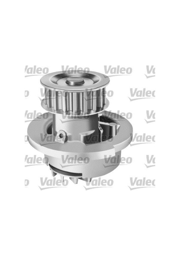 Bendix Su Pompası 190050b Astra-f Corsa-b 1.4 1.6 93-00 X14sz C14se KNO ...