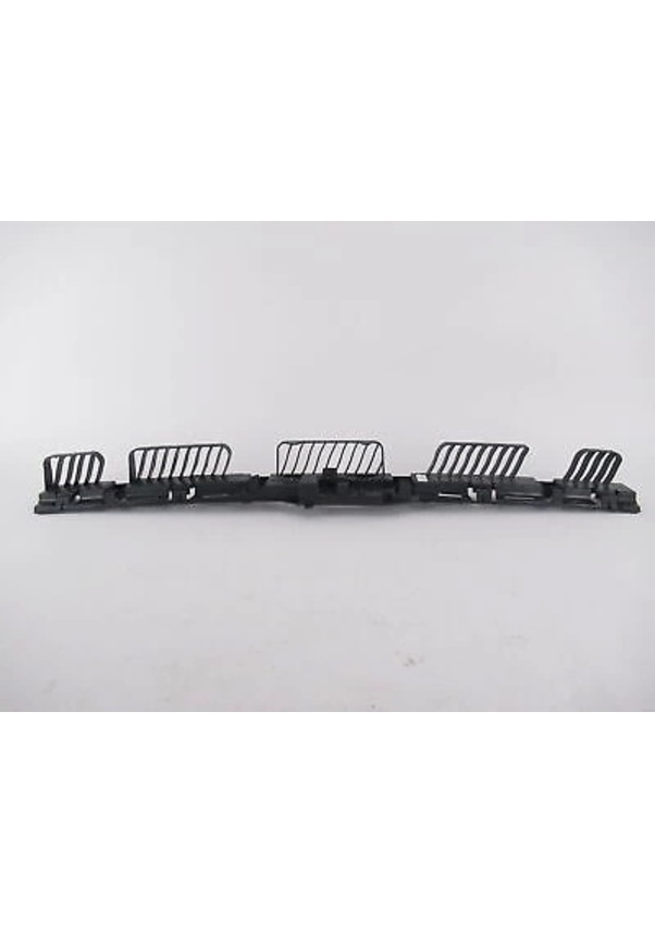 Tampon Bağlantı Braketi Jetta 2015 Sonrası Arka Orta Oem No:5c6807863b ...