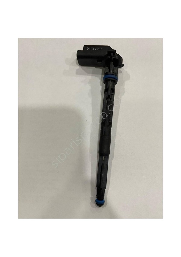 Peugeot Cıtroen Ford Mazot Filitre Müşürü Euro5 Tüm Model 190197 ...