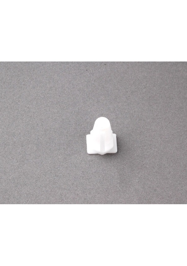 Bmw Kapi Esik Kaplama Klipsi (1 Adet) 51471840961 199928159 Fiyatları ...