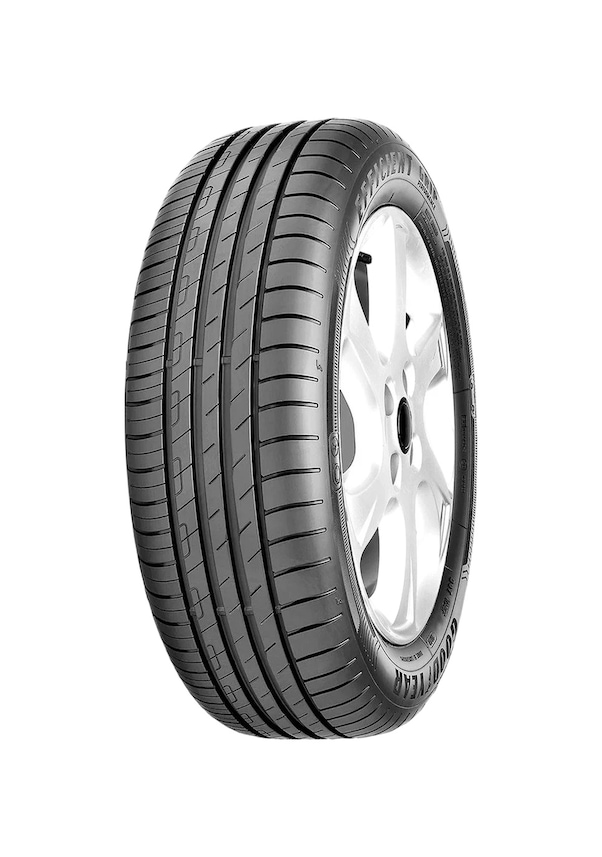 Goodyear 205/55R16 91V Effıcıentgrıp Performance 4 Yaz Lastiği 2022 Fiyatları ve Özellikleri