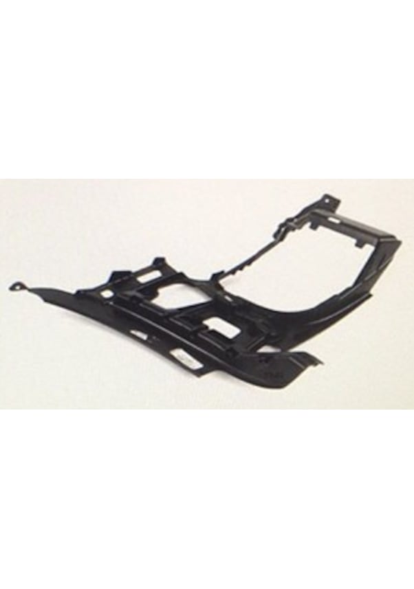 VOLKSWAGEN GOLF6 GTİ SİS FAR BRAKETİ SOL 5K0807261 Fiyatları ve Özellikleri