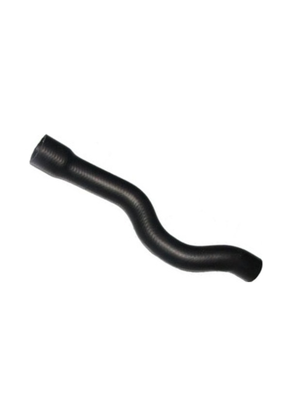 BMW E36 KALORİFER HORTUMU 64211394293.. Fiyatları ve Özellikleri