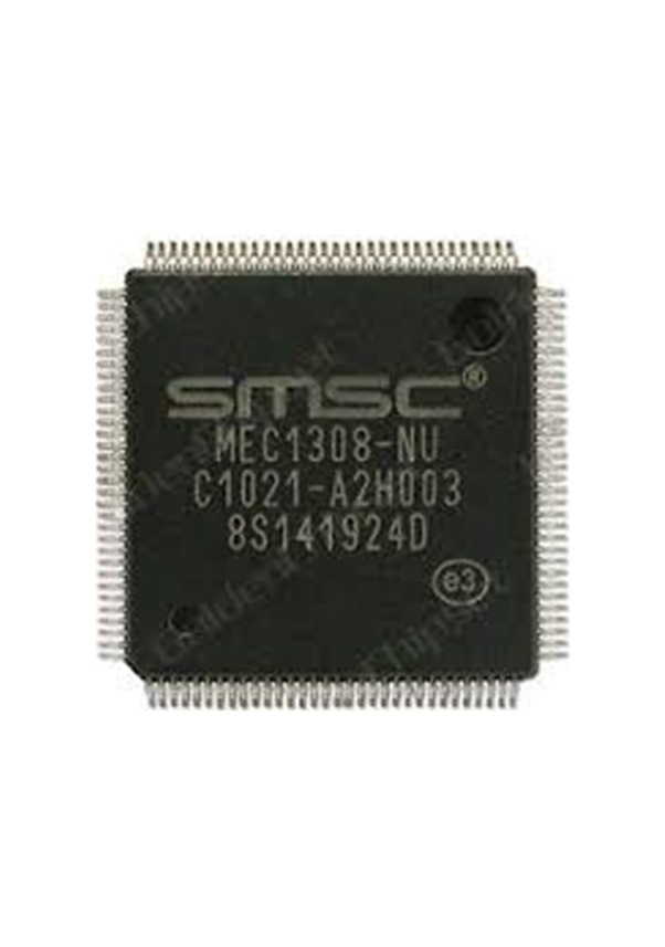Smsc MEC1308-NU I/O Chipset Fiyatları ve Özellikleri