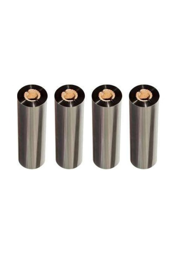 110X74M Wax Ribon 10 Adet Fiyatları ve Özellikleri